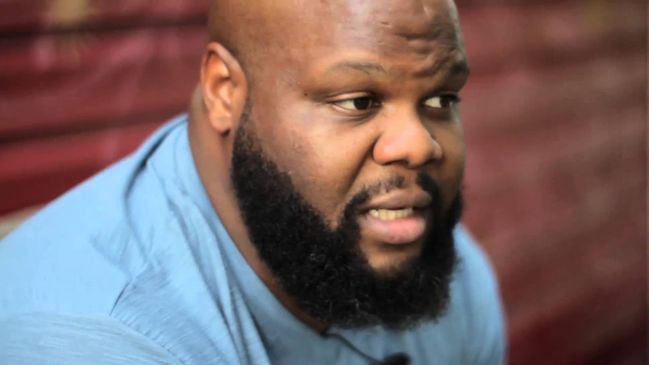 LEON TIMBO - YOU'RE MY DARLING (Mini Song Documentary) - YouTube