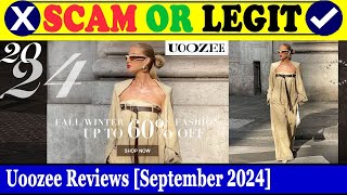Yrefy Reviews Sept 2024 Is Yrefy Com A Scam Or Legit Site Find Out ...
