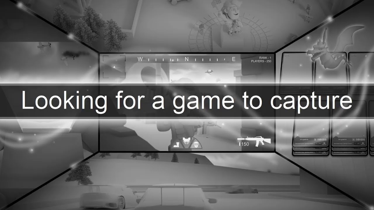 M,M VCBCV, - YouTube