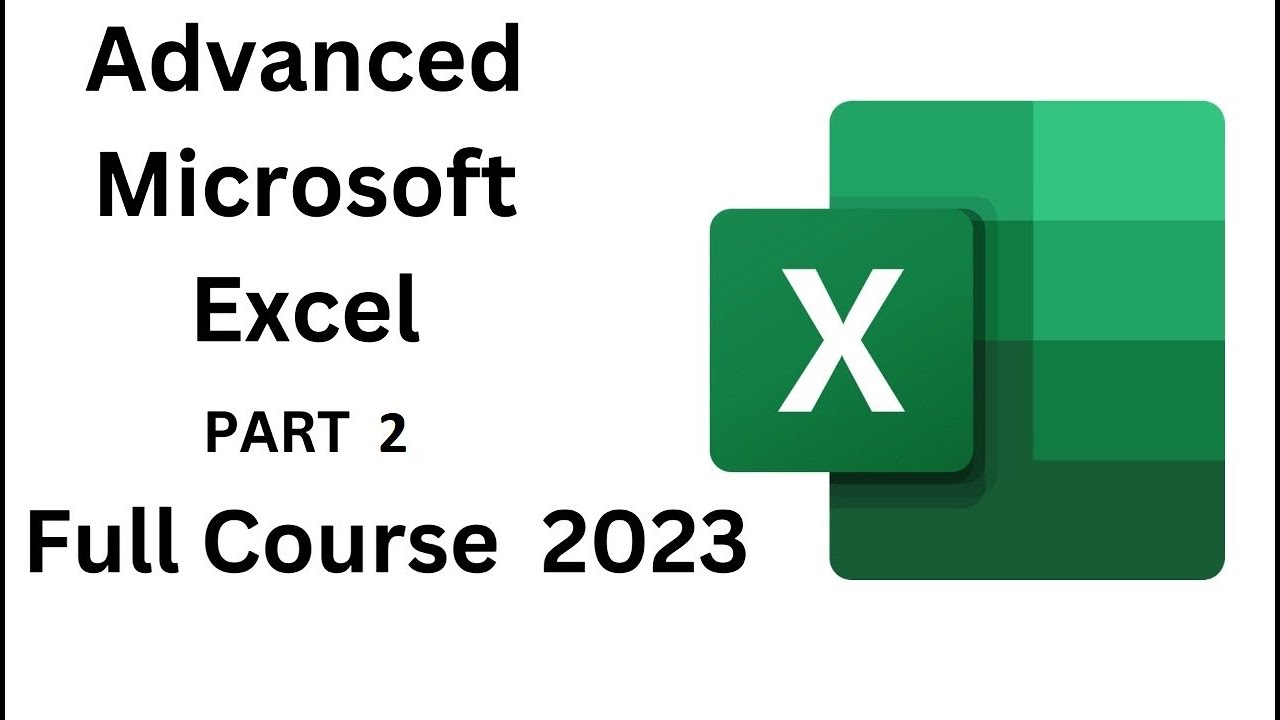 How To Apply Drop Down Using Countif Adv Excel Practical 2 excel How To Apply Drop Down Using Countif Adv Excel Practical 2 excel