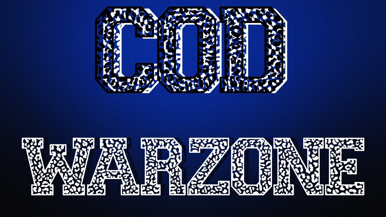COD WARZONE FINISHERS & RIOT SHIELDS💯🔥💯🔥 - YouTube