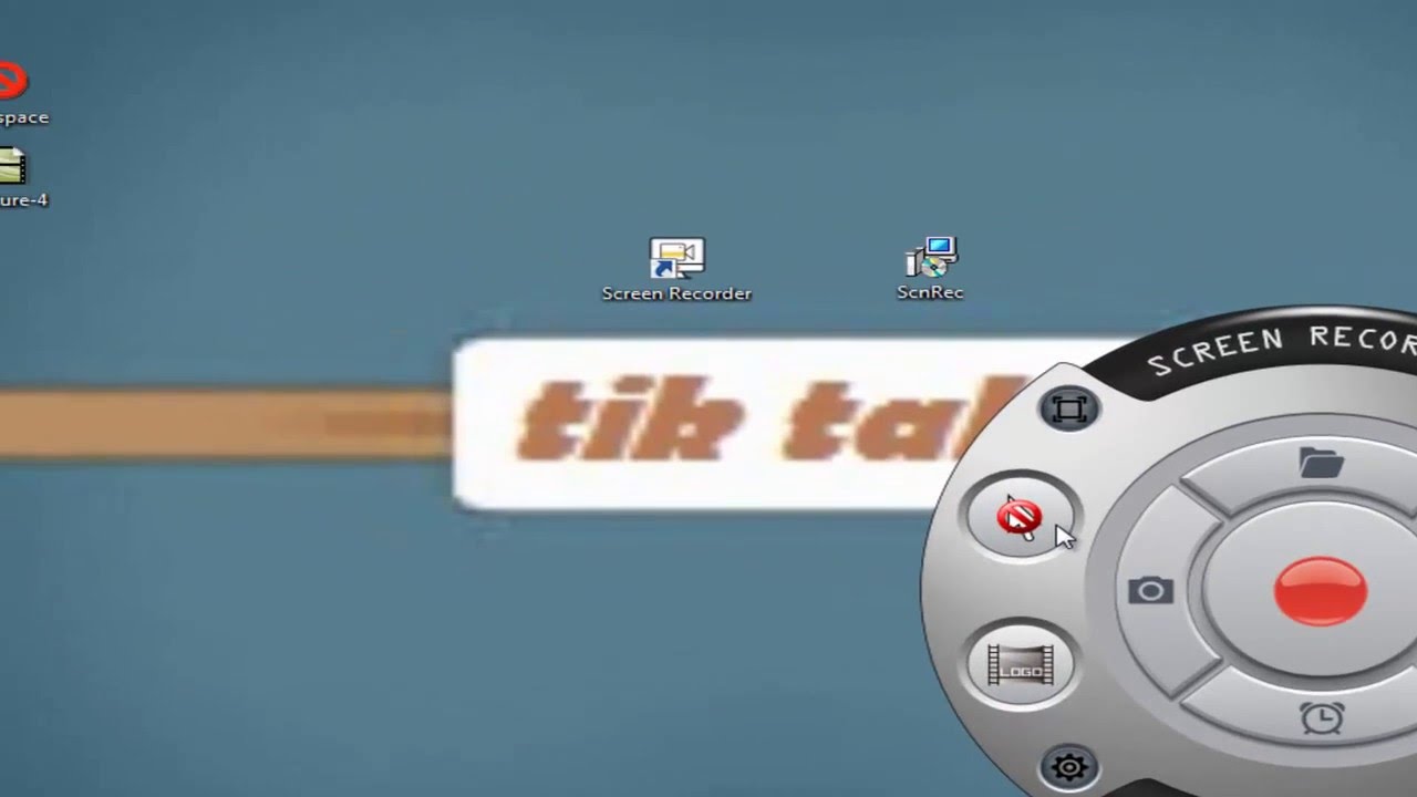 ZDSoft Screen Recorder Pro 8.1 2020 Serial Keys are Here! 2020 - YouTube