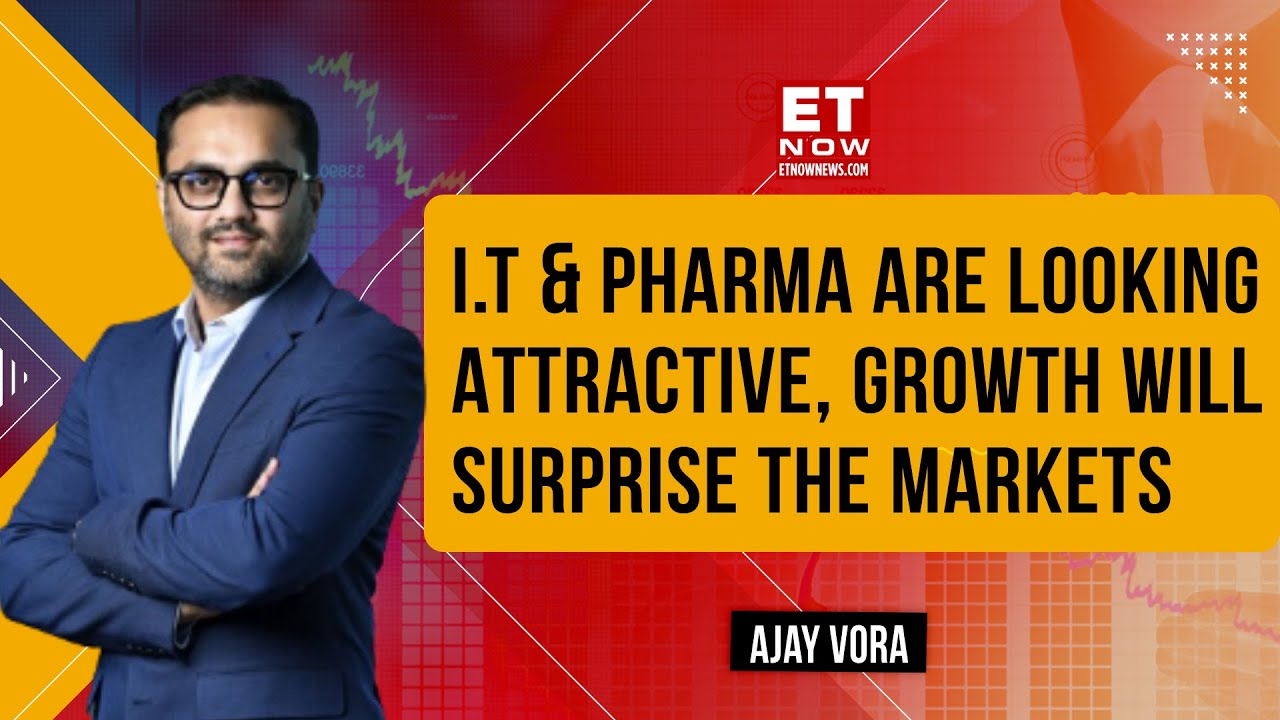 Nifty All Time High, How's The Market Trend Amid Earnings & Budget ...