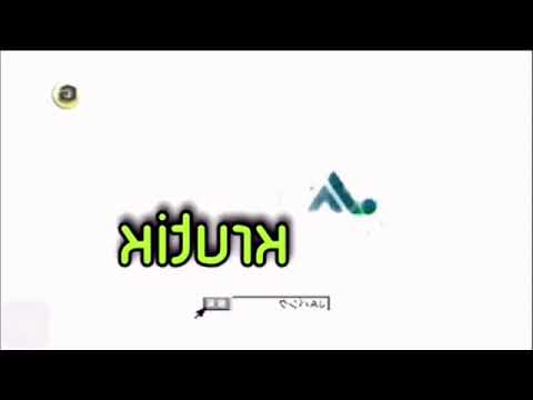 Preview 2 JA Bank V2 effects - YouTube