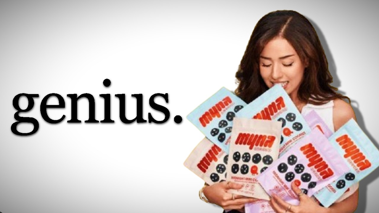 Youtuber Products Tier List (drama) - YouTube