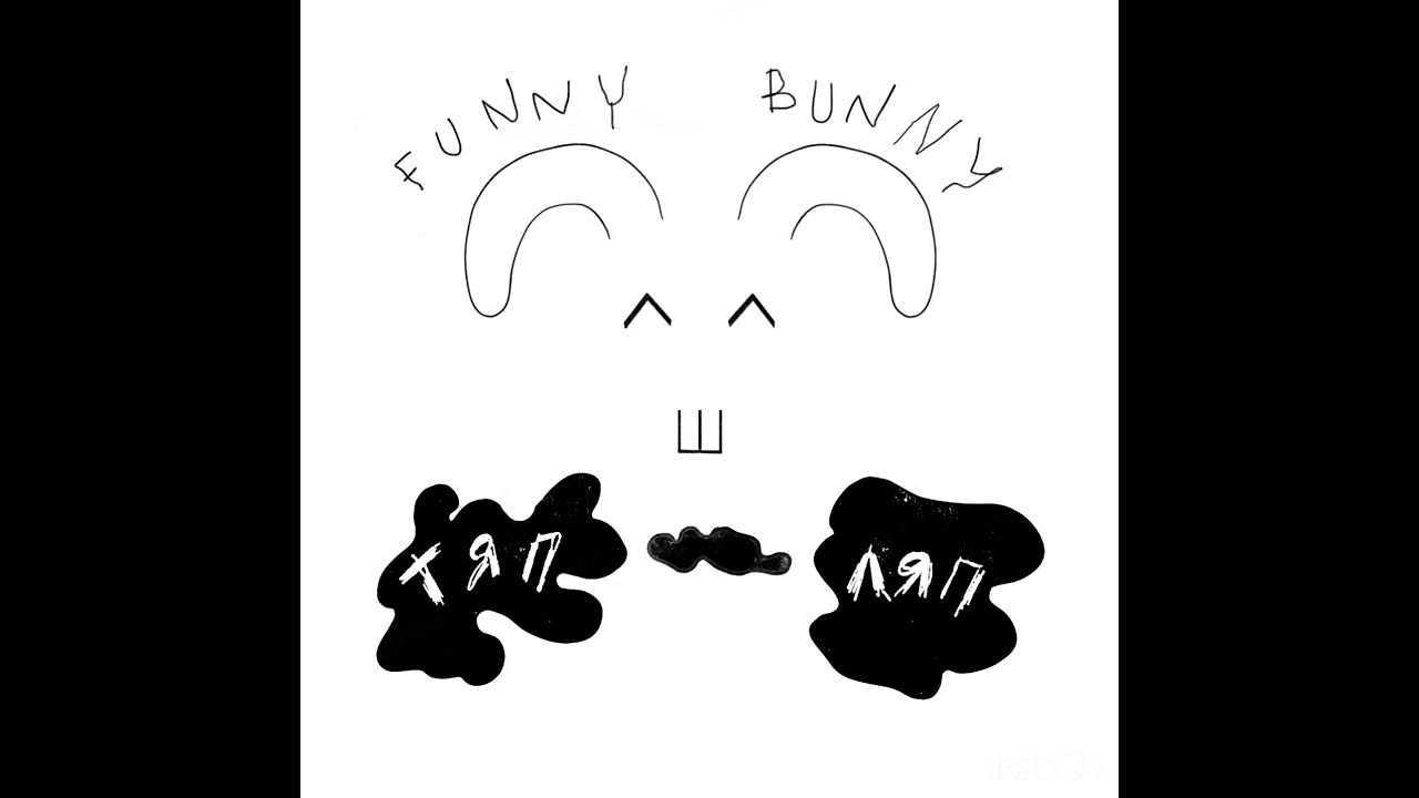 FunnyBunny - FunBun - YouTube