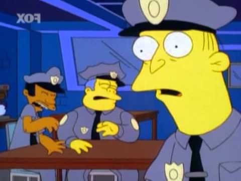 Willy - Basic instinct - YouTube