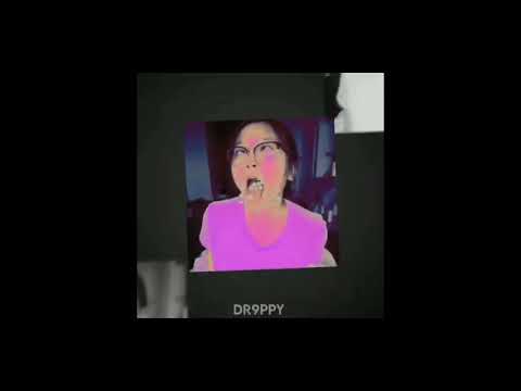 Ahegao Subscribe for more