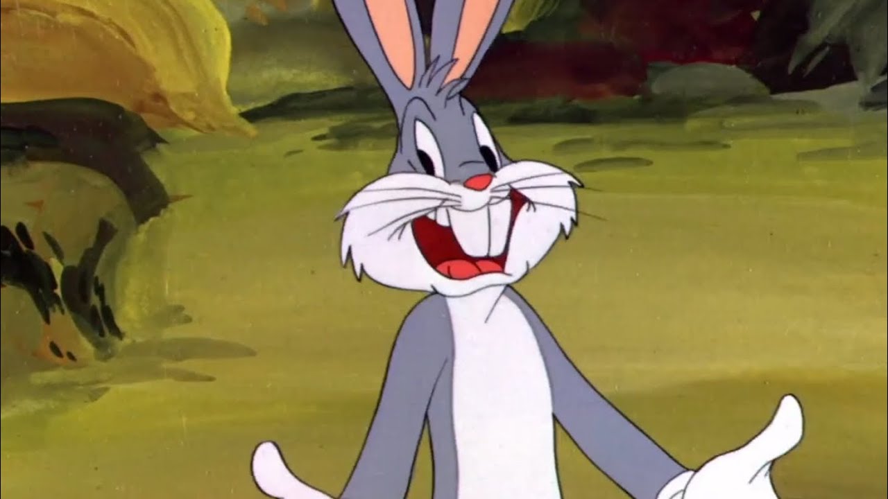 Gorilla My Dreams 2/3 - YouTube