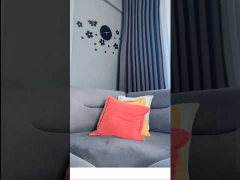 Bigo Live video/ bigo live / periscope  #bigolive #bigoliveofficial #USA girl # tango 