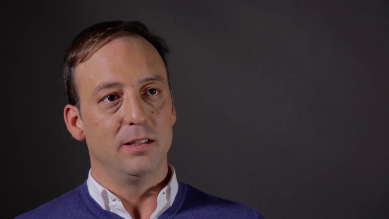 Filme Daniel Henriques HD (legendado) - YouTube