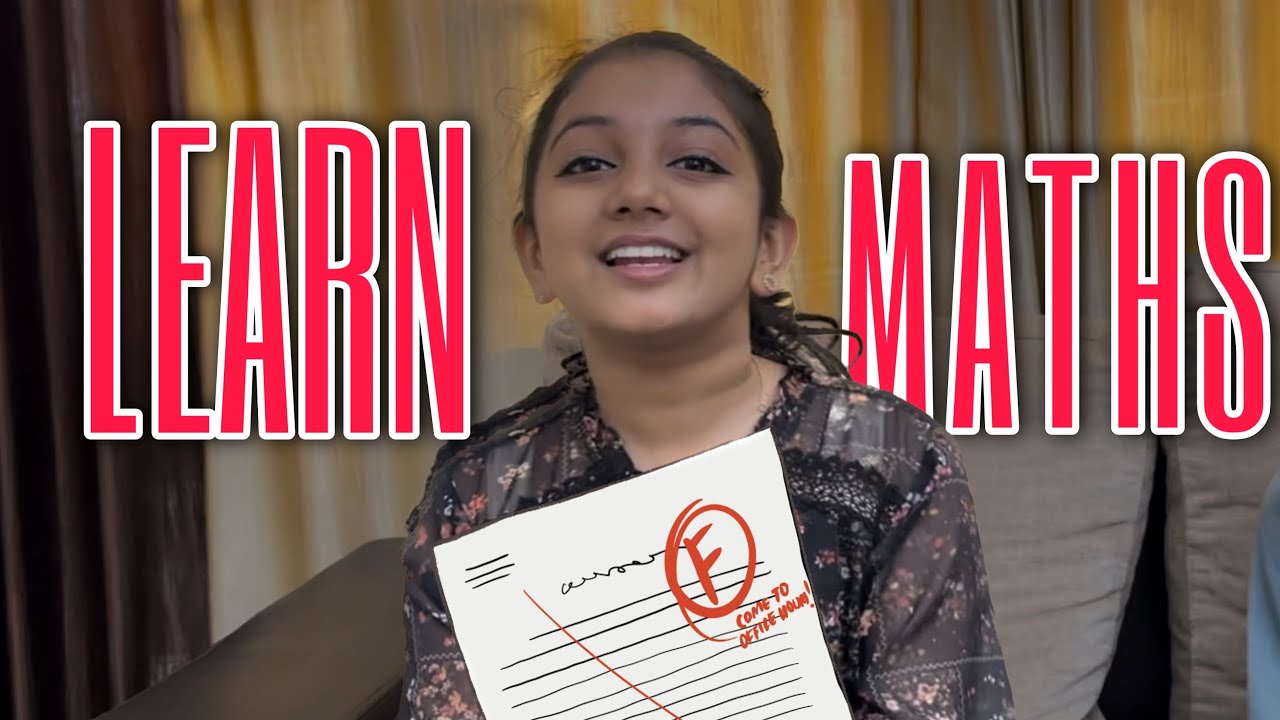 maths റിസൾട്ട്‌ 😥#ഇതൊന്ന് try ചെയ്യൂ #cretaclassIndia #Easy to learn Maths - YouTube