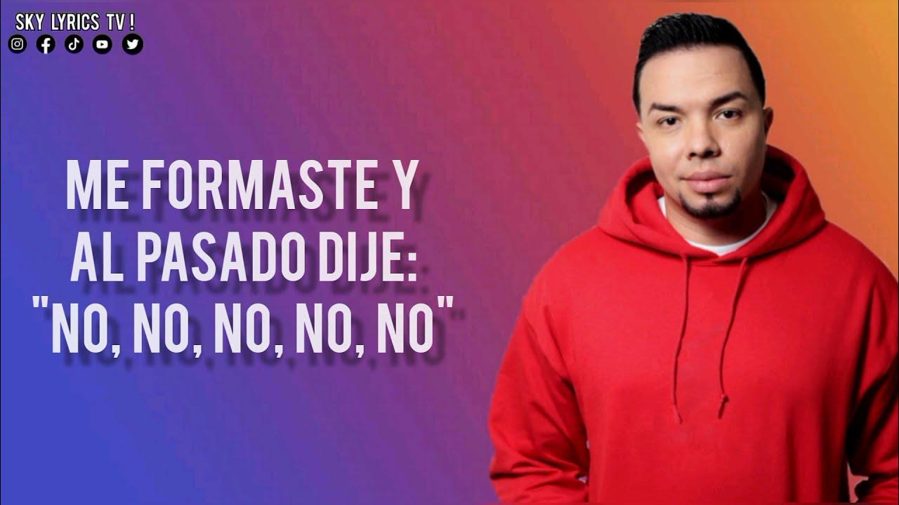Alex Zurdo Ft Gaona Sin Pensarlo Video Con Letra Álbum Dtox 2022 Youtube