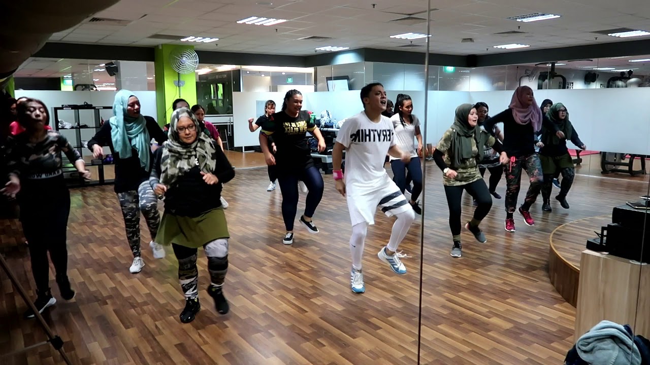 PDF - Tip Toe - Jason Derulo - YouTube