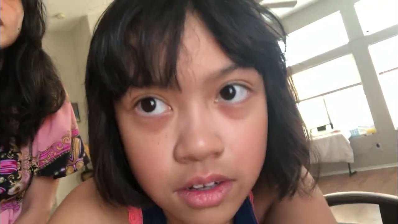 Autism Summer Activity 1. Playing with Colors. Water, Ice, Soap Overflowing - YouTube