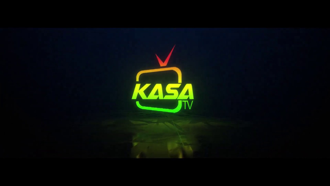 Official montage for Kasa Tv - YouTube