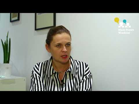 MamPrawoWiedziec.pl pyta: Barbara Nowacka z Komitetu „Ratujmy Kobiety 2017\