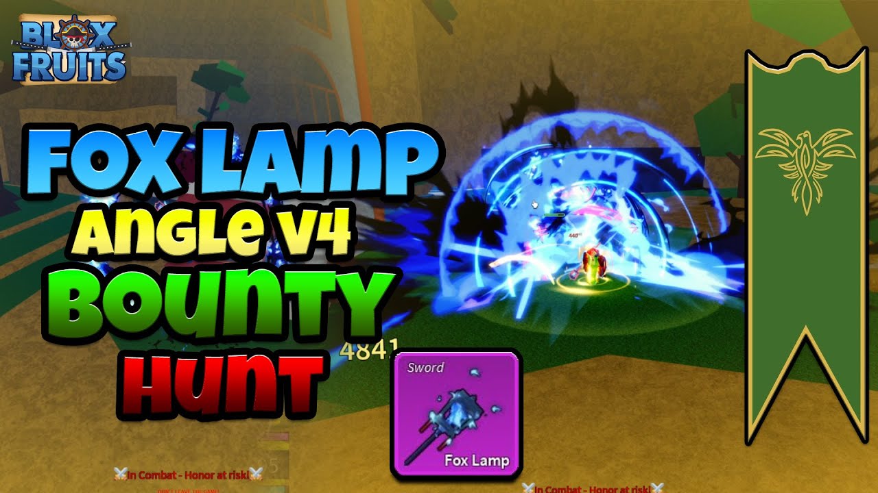 NEWEST Overpowered Sword paired with Angle v4 is insane in Update 21 ...