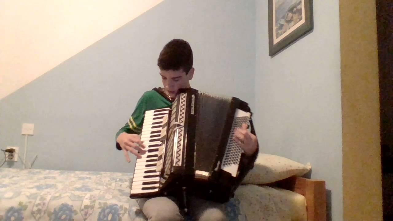 Luka Smoljo - Drska ženo plava - Željko Jokimović (cover) - YouTube