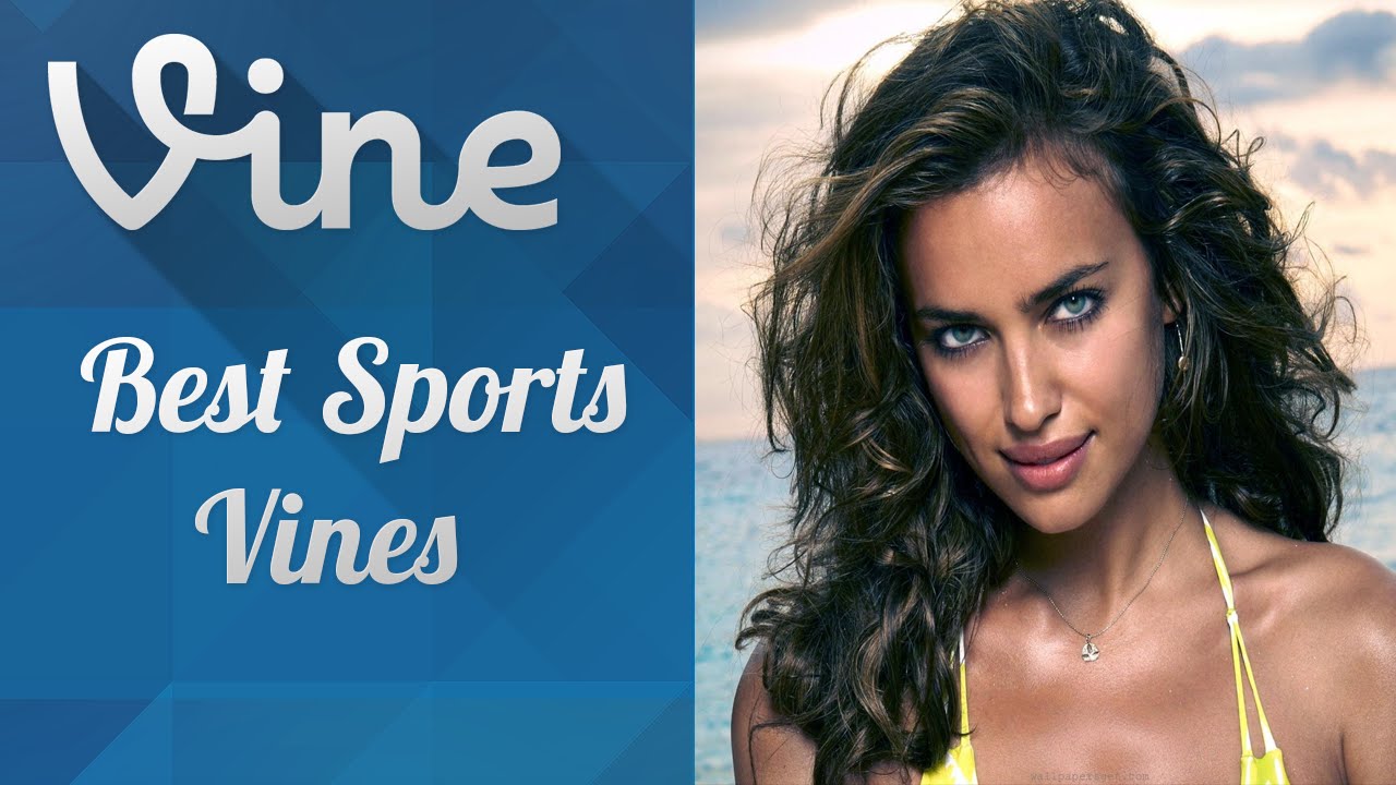 Best Sports Vines Compilation - Best Sports Vines Ever - Best Sports ...
