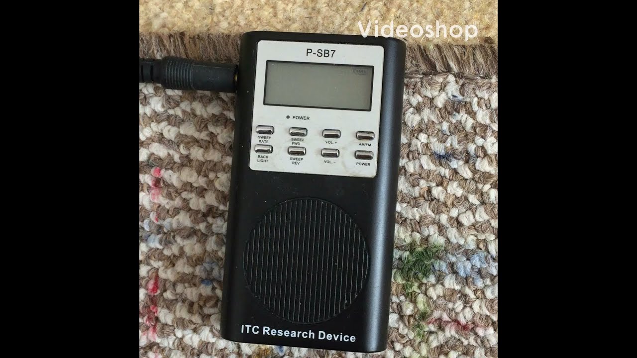 President Andrew Jackson Celebrity Ghost Box Interview Evp - YouTube