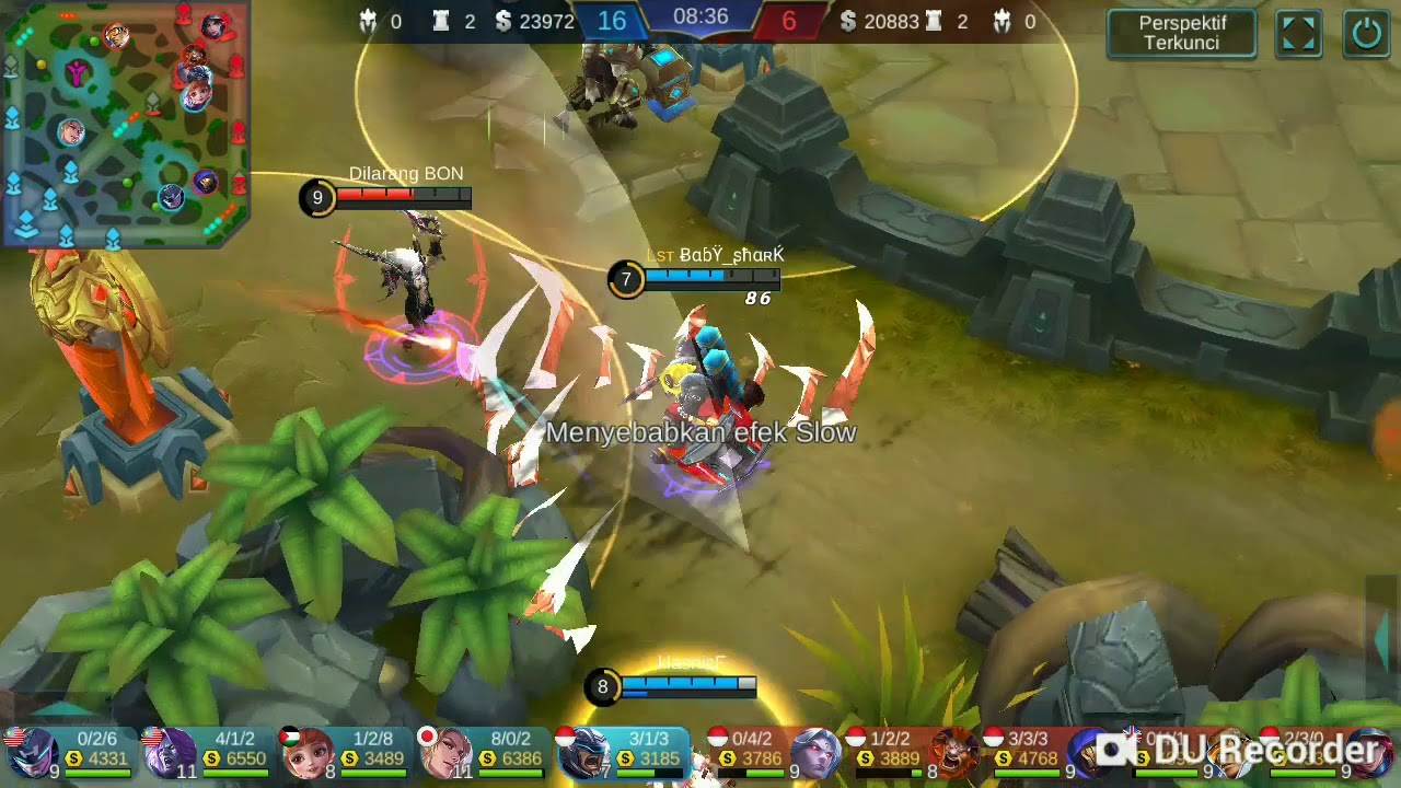 Tabak ampe tower towernye. - YouTube