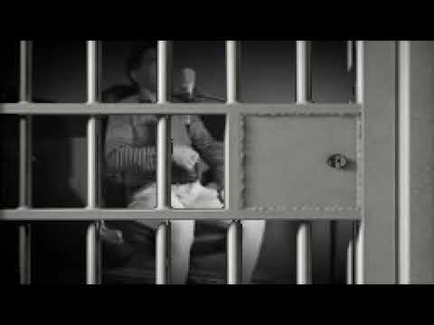 Talis dilinde dolya/Elsen Ercivanli/Allah cemi dustaqlarin qapisin acsin