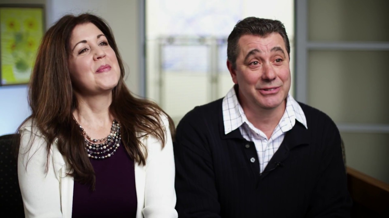How Anderson Optimizes The Quality Of Life Of The Individuals We Serve ...