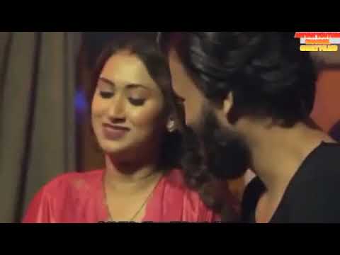 Dost ki ma ke sath rat gujari hot video