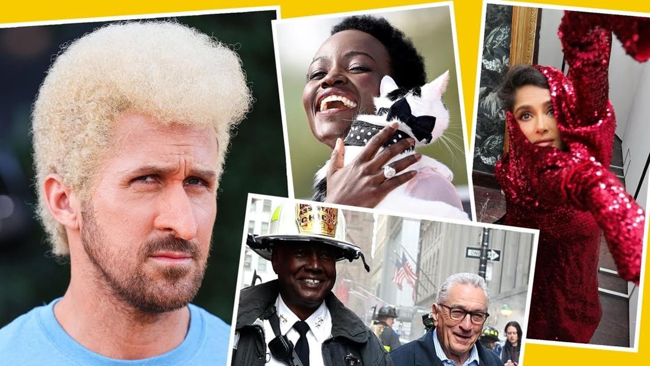 Dancer Jan Ravnik Creates a Gorgeous Dance Move to "So Long, London" by ...