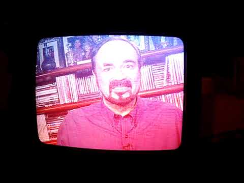 Dvd Player Philco  C/ Controle Remoto e Manual de Instruções