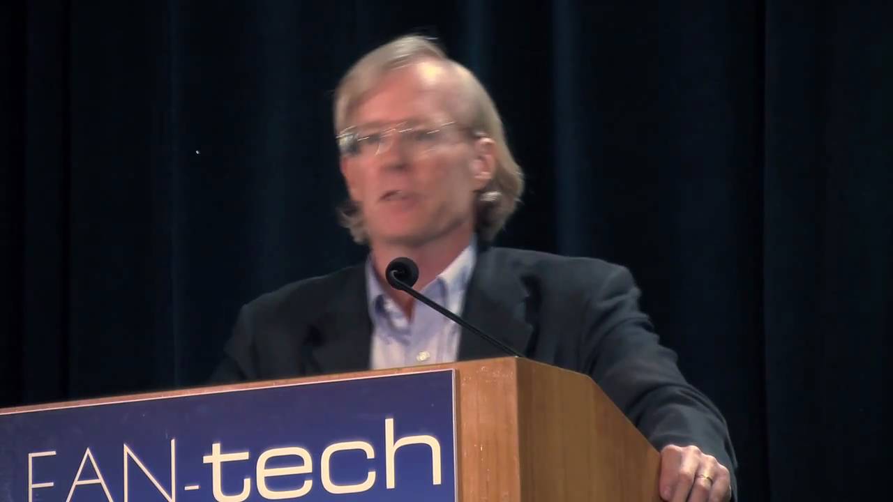 Highlight Series: The Nuclear Debate, Part 2 Con Side - Ralph Cavanagh ...