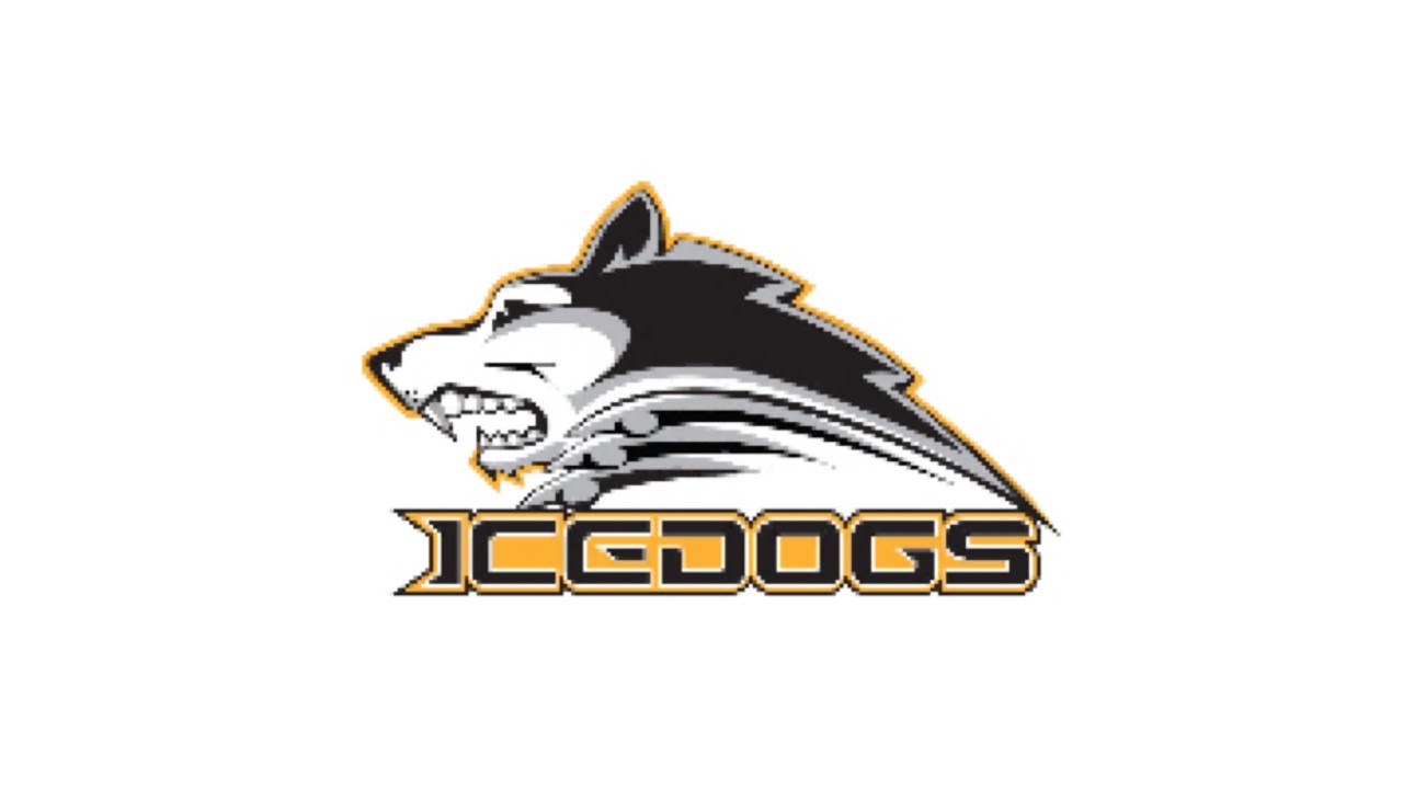 19/03/2025 - U15B Cumberland Grads @ Casselman-Embrun Icedogs - YouTube