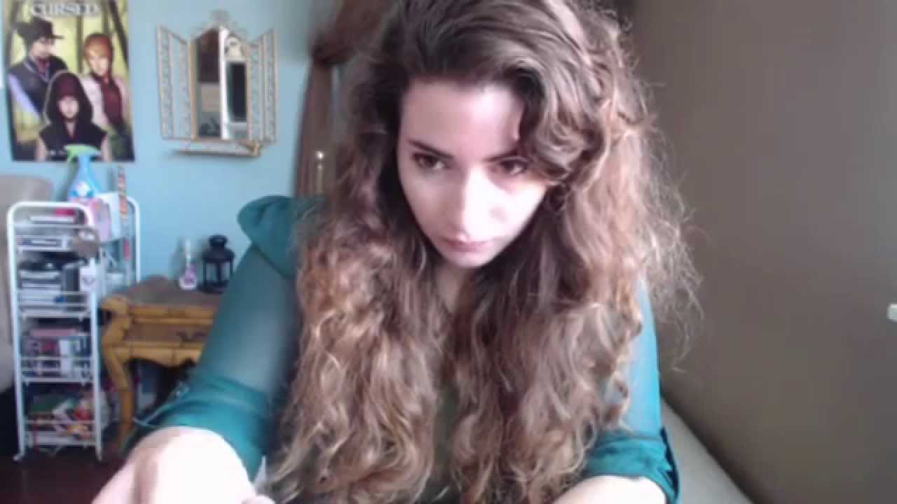 Asmr Ear Cleaning Roleplay Youtube