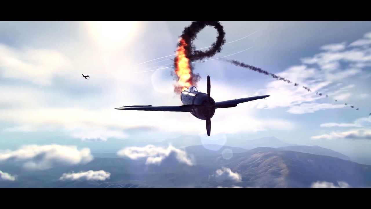 Up Close and Personal with the La-9RD - YouTube