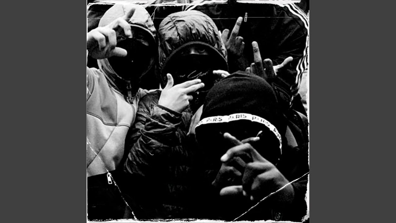 "Elementos" | Base De Rap | Instrumental Boombap Rap - YouTube