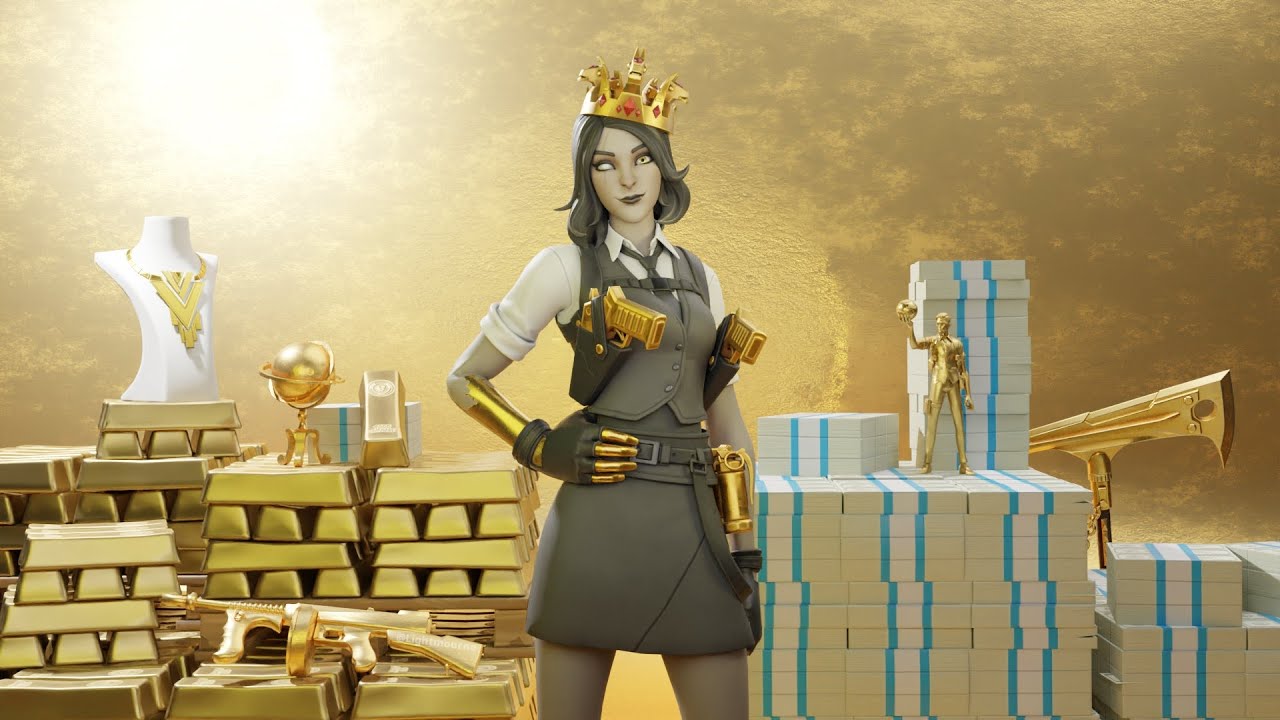 FORTNITE LIVE STREAM WITH FACE CAM INDIA | HINDI | FORTNITE | Indian PRO | Arya Dev Sniper - YouTube