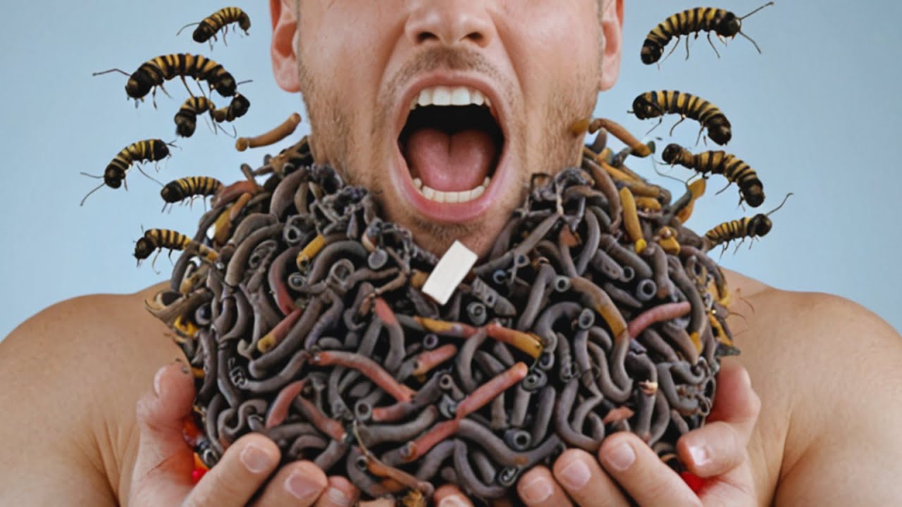 "Relaxo ASMR: Sleep-Inducing Triggers & Soothing Ear Spa for Ultimate Relaxation 😴 " - YouTube