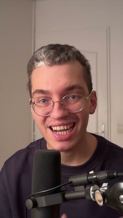 React Router 7 Pourquoi Mettre à Jour Reactrouter Reactjs Typescript Javascript Nextjs