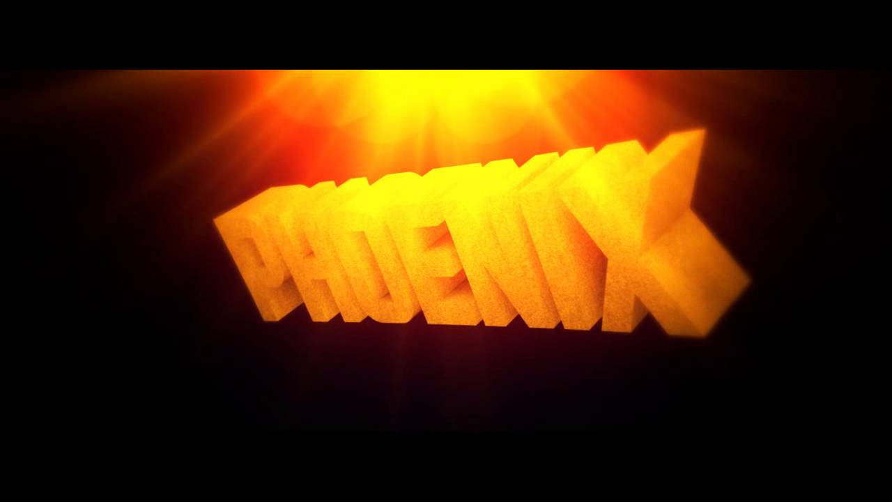 Phoenix By Phoenix FX - YouTube