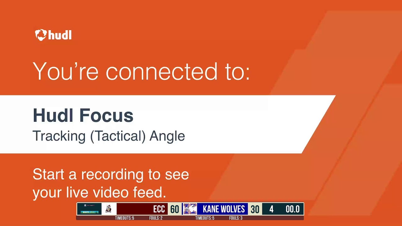 KHS Boys Varsity Basketball - Kane Wolves vs ECC 1/16/2025 - YouTube