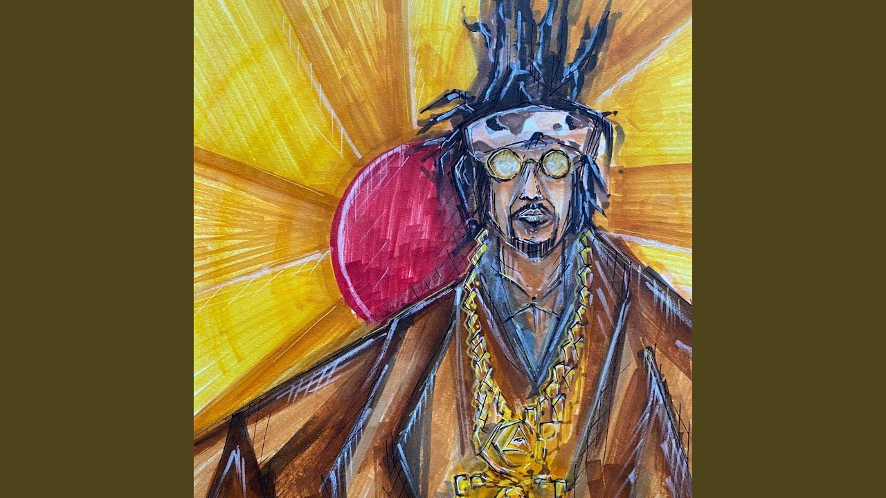 Sword N Shield - YouTube