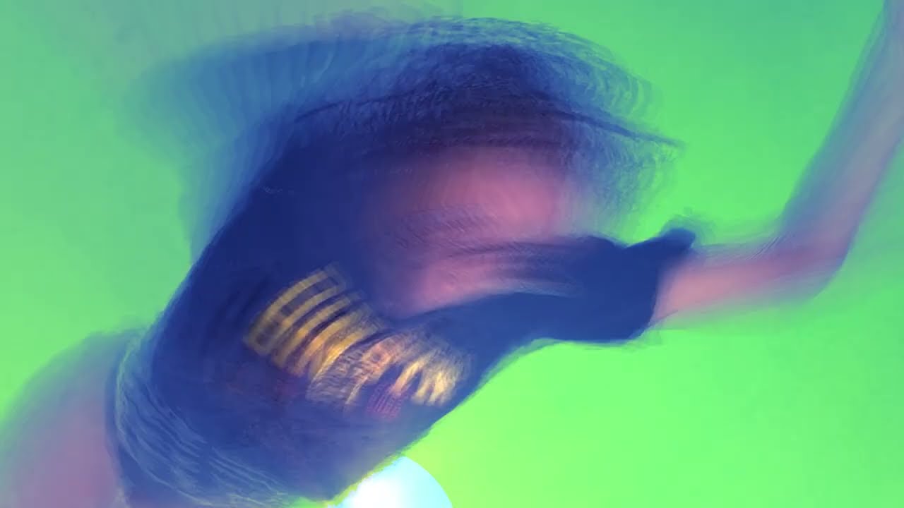 Maluke Cefa - Trapstar (Video Oficial) - YouTube