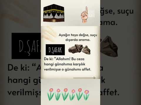 Kısa dini videolar WhatsApp için Durum videosu #shorts #whatsap #kesfet  Hayırlı Akşamlar