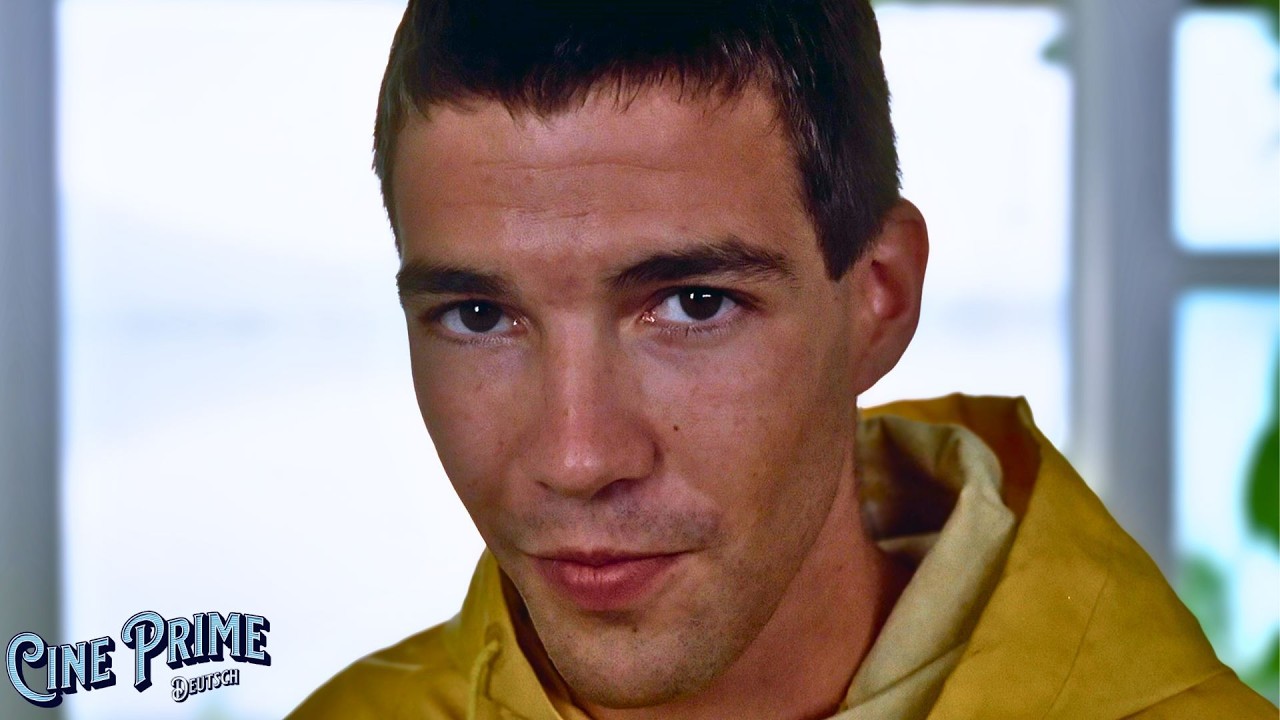 Die 10 VERSTÖRENDSTEN Psychopathen der FILMGESCHICHTE - YouTube