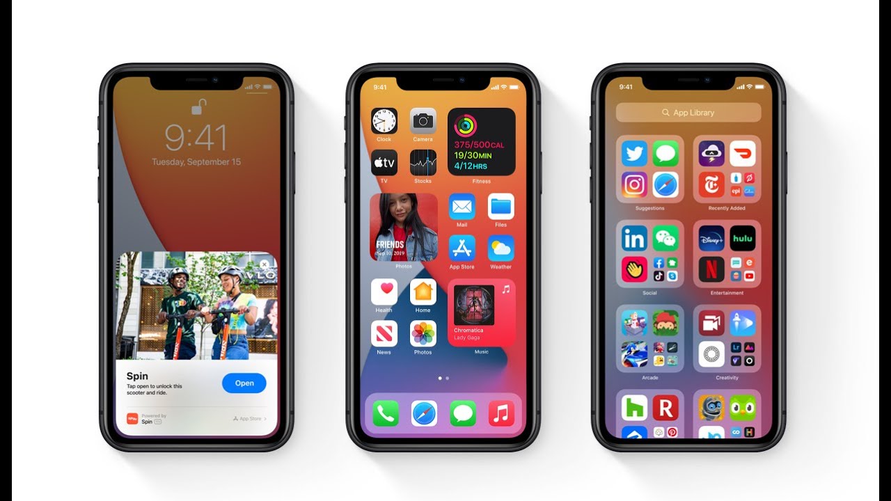 How To Show Hide Your Caller ID IPhone IOS 14 YouTube how-to-show-hide-your-caller-id-iphone-ios-14-youtube