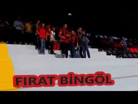 TAVŞANLI LİSE TAYFA