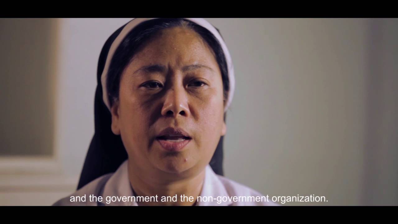 History of the Our Lady of Remedies Chapter, Philippines - Adrian ...