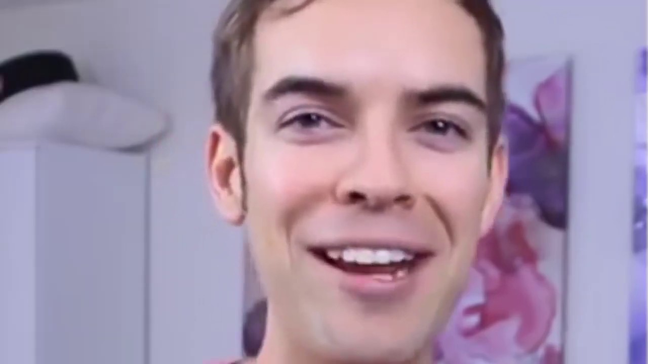 Funny YLYL Meme Compilation 5 - YouTube