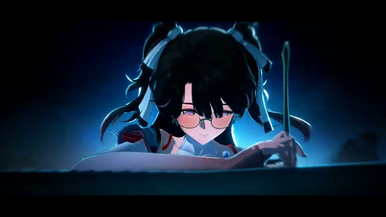 Test again - YouTube